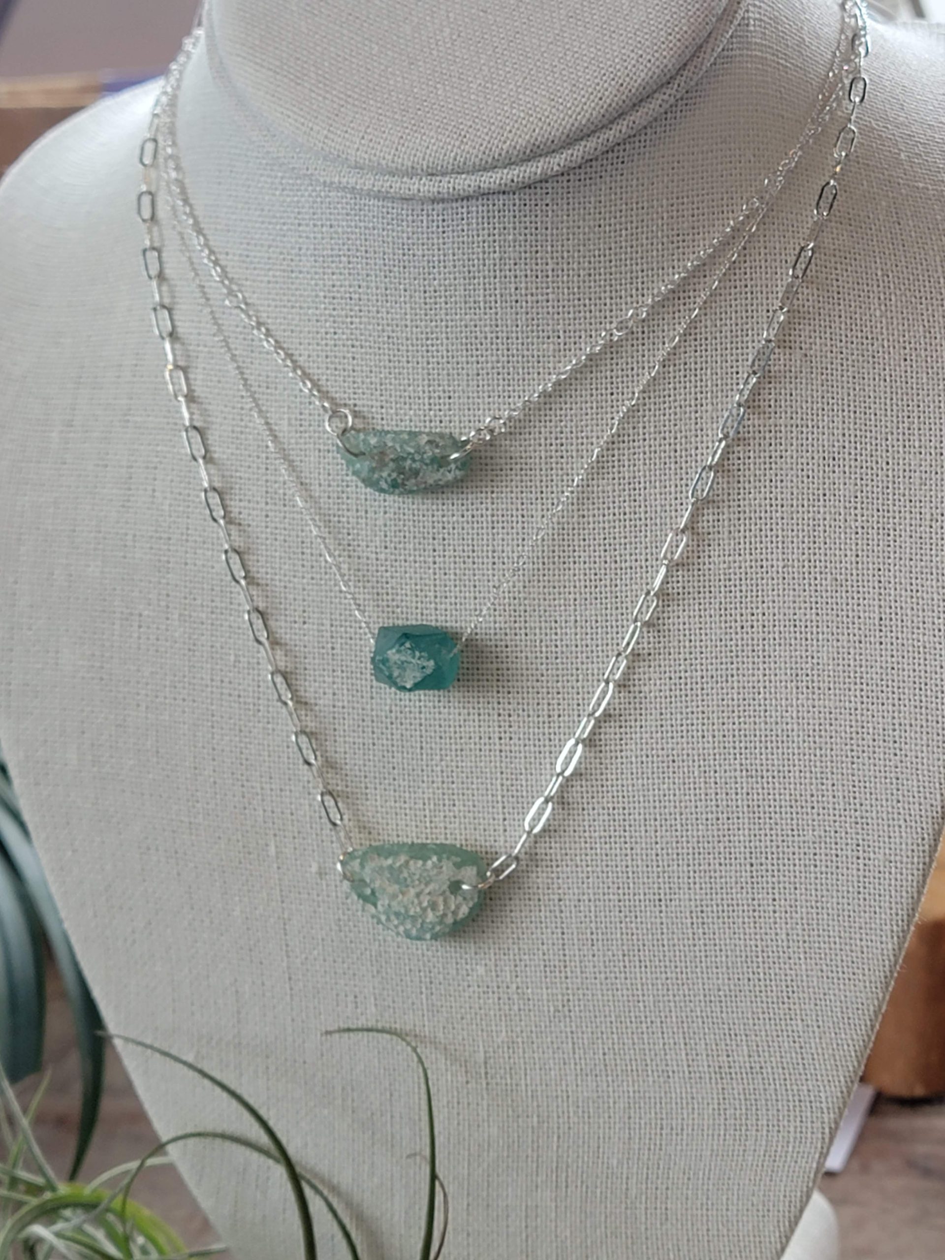 Native Nomad Home & Gifts – Local & Global Artistry